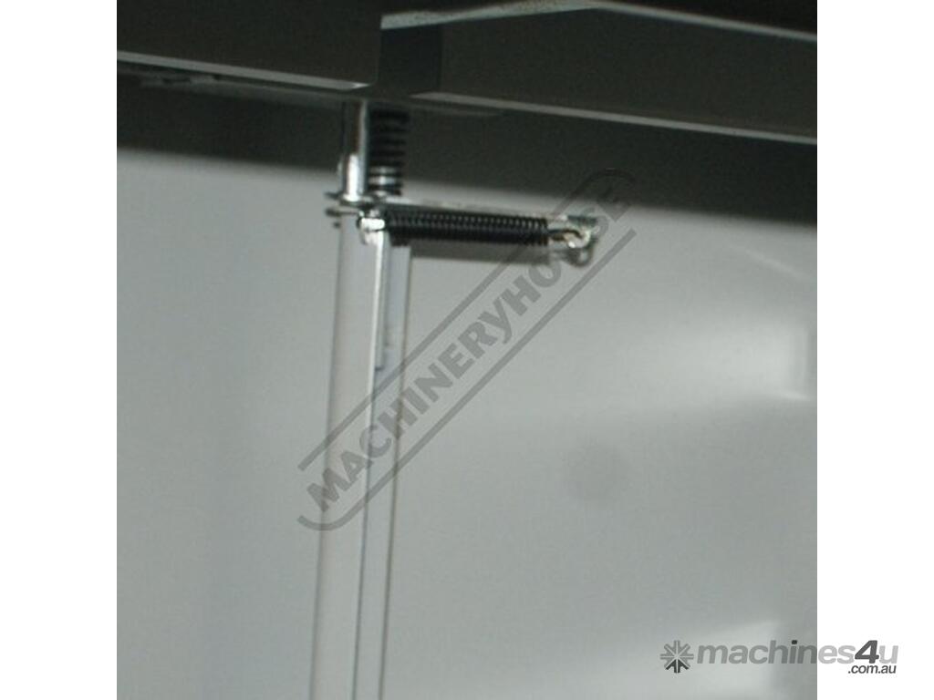 New Hafco WTC-1450 Work Benches in NORTHMEAD, NSW