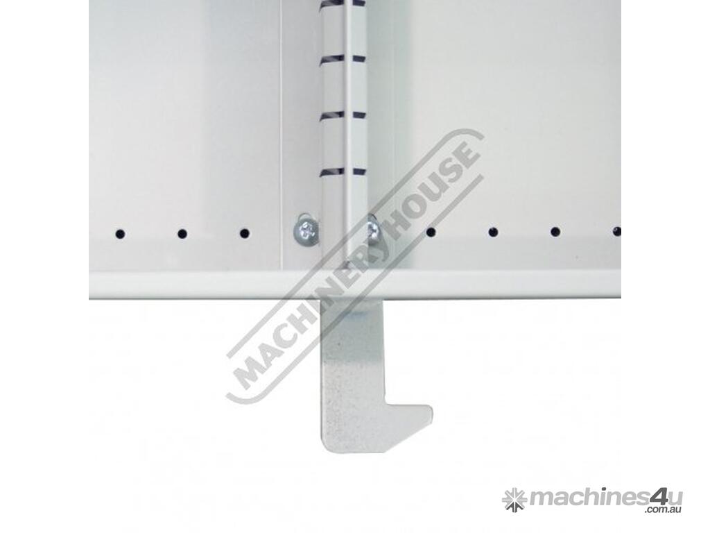 New Hafco WTC-1450 Work Benches in NORTHMEAD, NSW