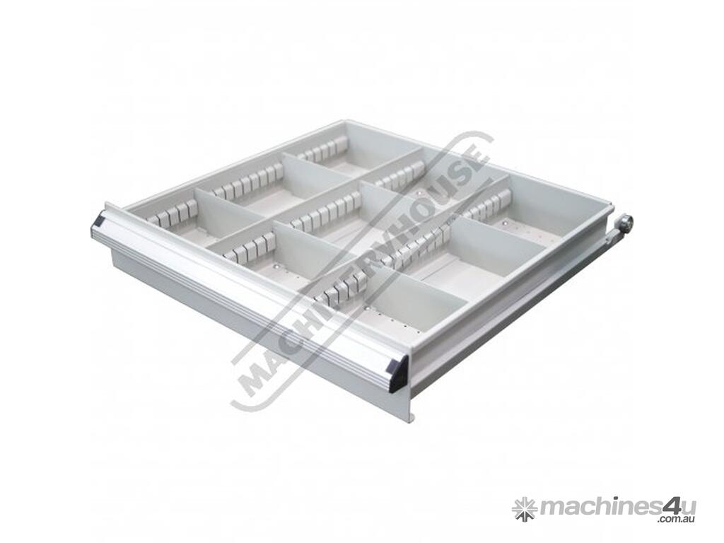 New Hafco WTC-1450 Work Benches in NORTHMEAD, NSW