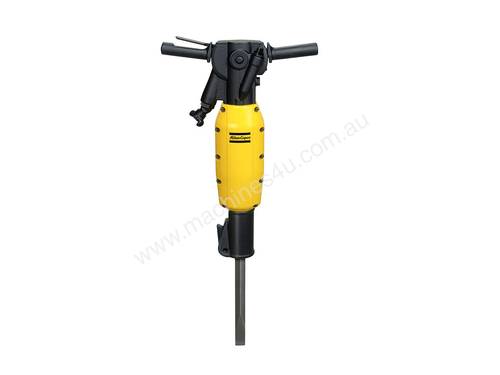Air Jack Hammers New or Used Air Jack Hammers for sale Australia