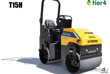 View Rollers for Sale in Australia - New & Used | Machines4u