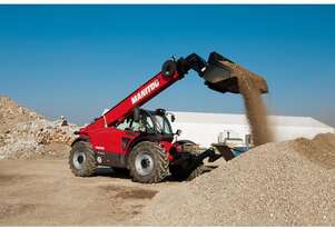 Telehandler for Sale - Compare Prices on New & Used Telehandlers