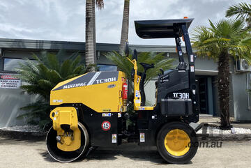 View Rollers for Sale in Australia - New & Used | Machines4u