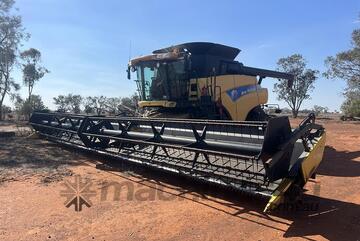 Header Front - Largest choice of New & Used in Australia.