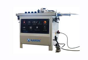 Contour Edgebanders | Portable Edgebanding Machines for Sale