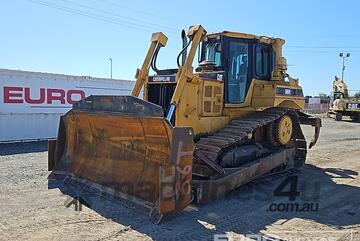 Dozers for Sale - View [435] New & Used Bulldozers | Machines4u