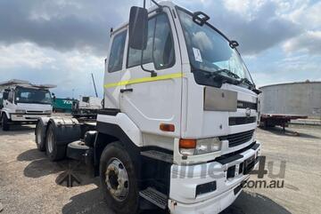 Tipper Truck Auctions for Sale (New & Used) - Machines4u