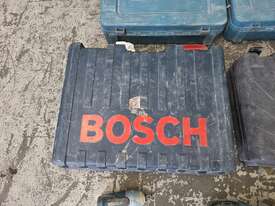 Used Assorted Power Tools (1187498)