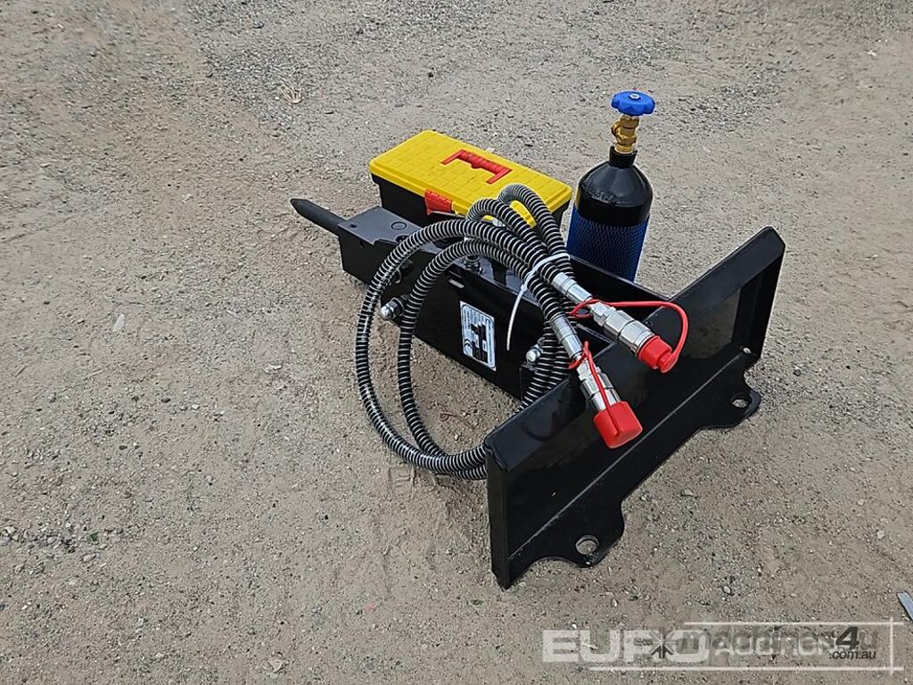 New 2026 DELANO P35 (1198298)