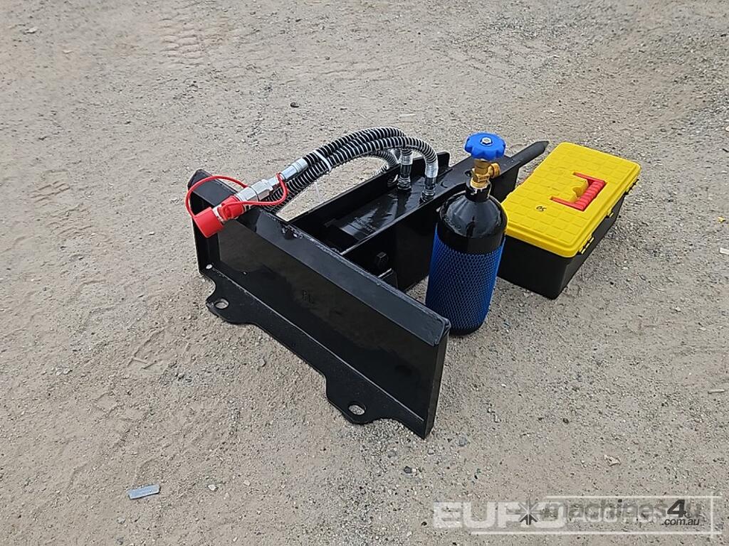 New 2026 DELANO P35 (1198298)