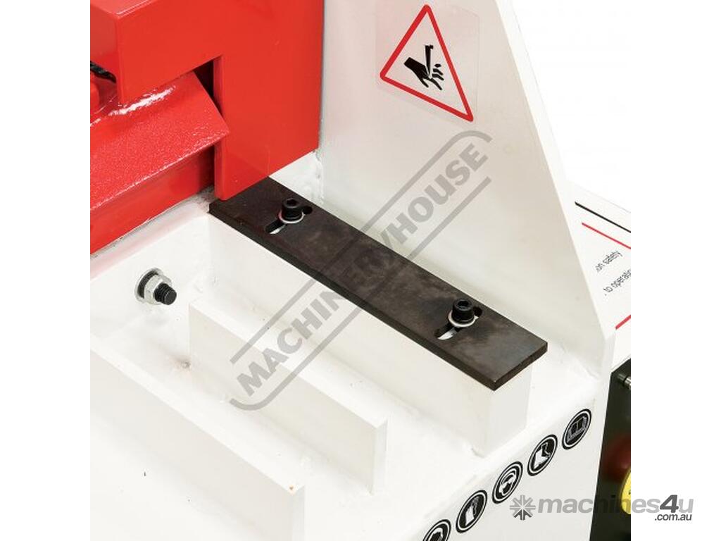 New hafco metalmaster SG-420 Hydraulic Guillotine in NORTHMEAD, NSW