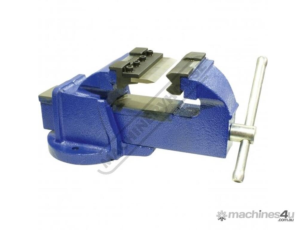 New Hafco VB-100 Vices in NORTHMEAD, NSW