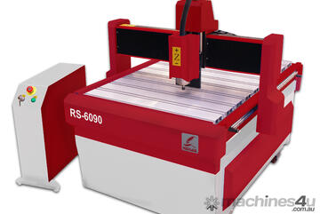 CNC Router - New or Used CNC Router for sale - Australia