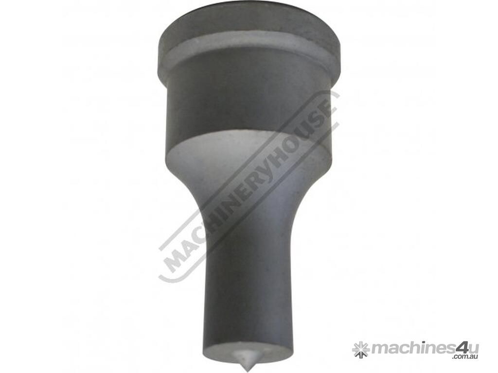 New sunrise 30mm Round Punch - RPN1 Hi -Grade Tool Steel Imported From ...