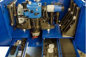 Efco Valves - New & Used Efco Valves for sale