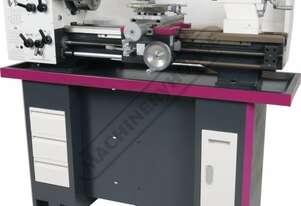 Optimum Lathe - New & Used Optimum Lathe for sale