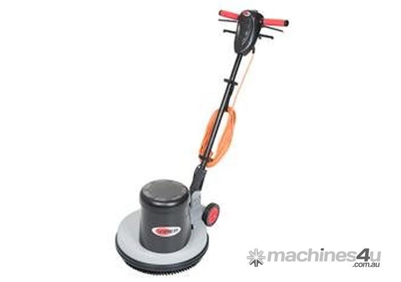 New Nilfisk Viper HS350 Floor Polishing Machines in DANDENONG SOUTH, VIC