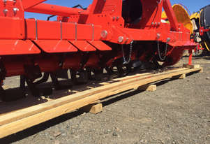 Rotary Hoe - New or Used Rotary Hoe for sale - Australia
