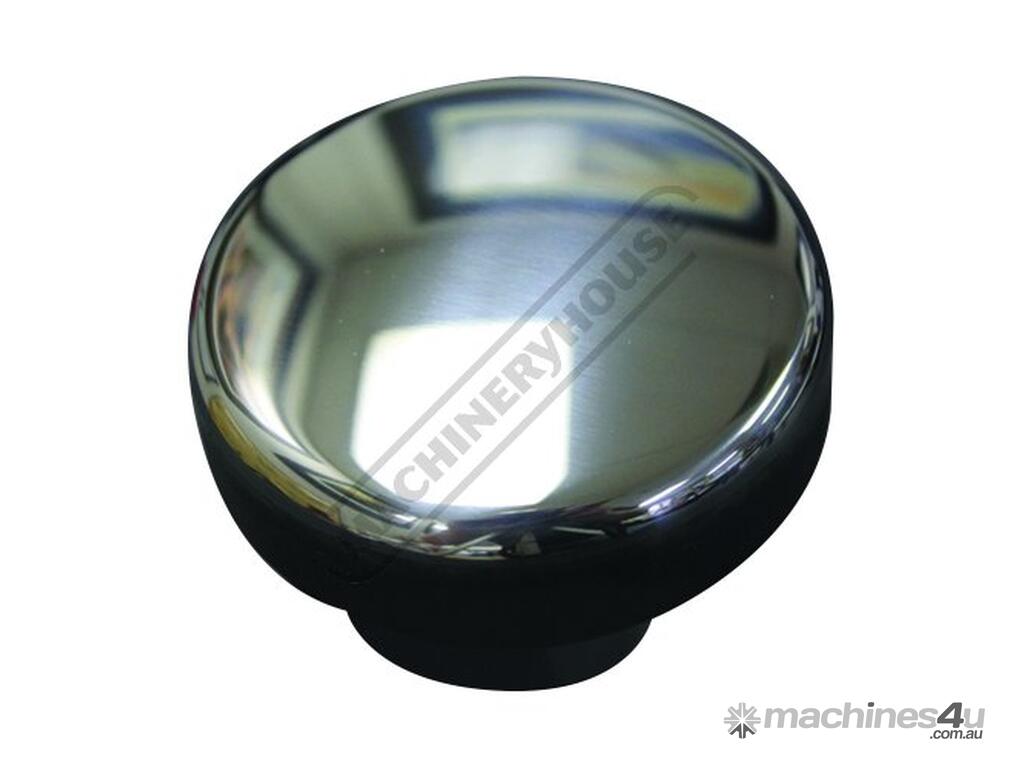 New Not Specified Unknown 1005983 Doming Bottom Die 6 152 4mm radius 3 ...