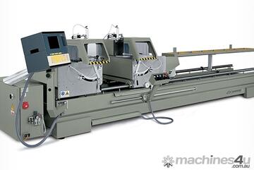 Double Mitre Saws - New or Used Double Mitre Saws for sale - Australia