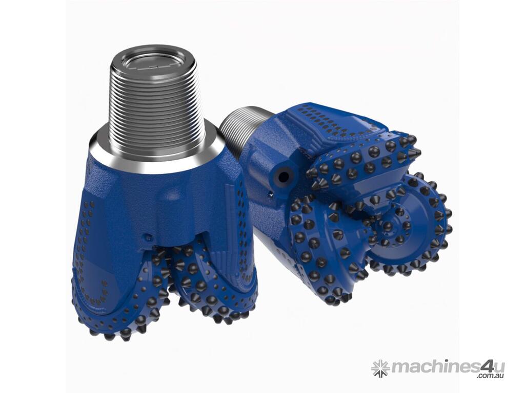 New Mincon XP54 12 1 4 A21 Rotary Drill Bit Drill Rig Bits in ...
