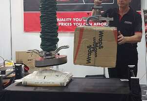 Swift Sheet Vacuum Lifters - New & Used Swift Sheet Vacuum Lifters for sale