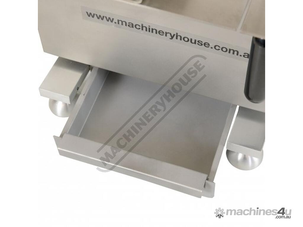 New CARNIVORE MB-210 Meat Bandsaw in NORTHMEAD, NSW