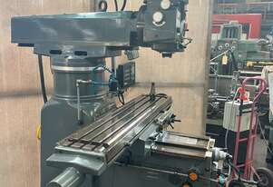 Pacific Milling Machine - New & Used Pacific Milling Machine for sale