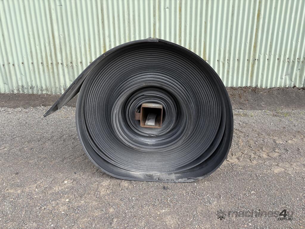 Used 1200mm Conveyor Belt (1200099)