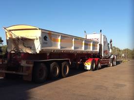 Tipping Trailers >> There are 137 Tipping Trailers for Sale Australia ...