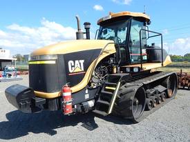 Tractors for sale Brisbane : Tractors for sale Queensland (QLD)
