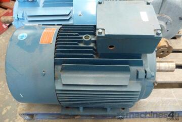 Electrical Equipment - Largest choice of New & Used in Australia