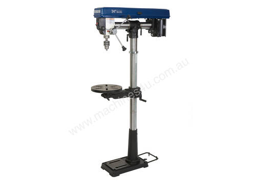 Rikon Drill Presses New Used Rikon Drill Presses for sale