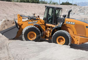 Case Loader - New & Used Case Loader for sale