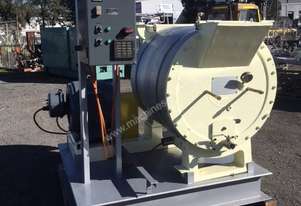 View Chocolate Equipment for Sale - New & Used | Machines4u