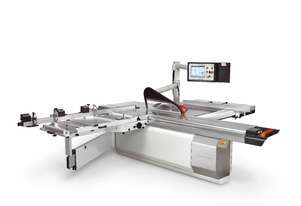 View SCM Panel Saws for Sale in Australia | Machines4u