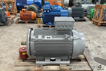 Electric Motor for Sale (New & Used) - Machines4u