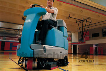 TENNANT t7 Scrubbers - New and Used TENNANT t7 Scrubbers for sale