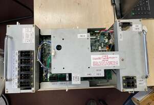 Otc Metalworking Machinery for sale in Australia