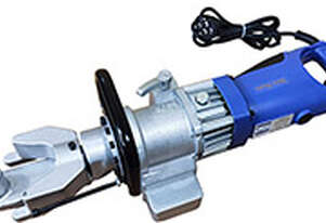 Rebar Bender - New or Used Rebar Bender for sale - Australia