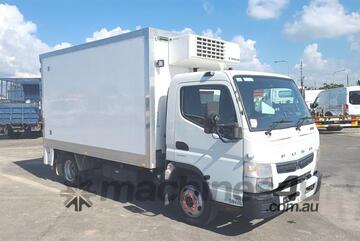 Heavy-duty-cattle-panels canter Trucks - New and Used Heavy-duty-cattle ...