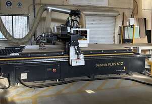 Anderson CNC Machines - New & Used Anderson CNC Machines for sale
