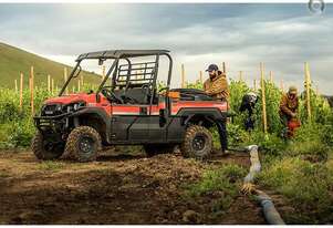 ATV for Sale - New & Used ATVs Australia